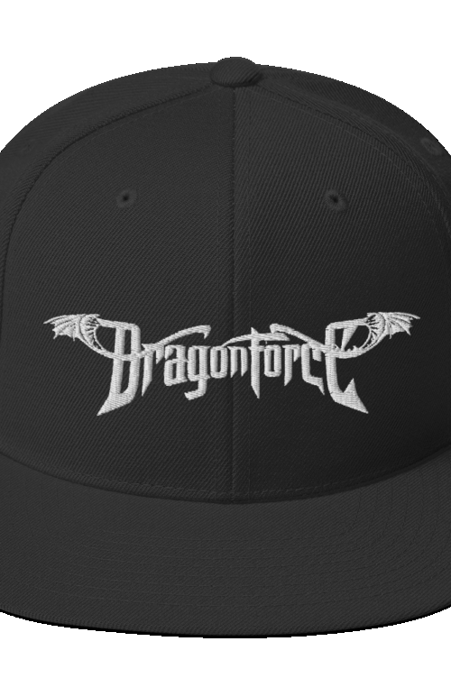 Official Store | DragonForce