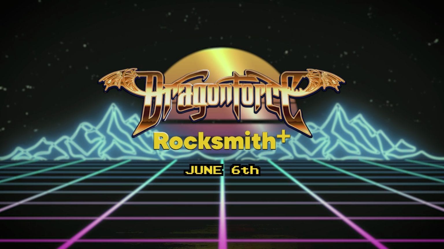 A DRACO TALE - LIVE ACTION MUSIC VIDEO | DragonForce