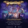 DragonForce | Official Site
