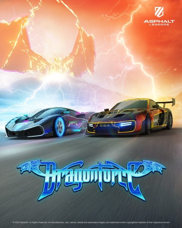 Category: News | DragonForce